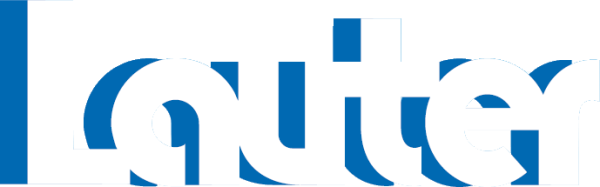 Lauter Beton, Wir haben für Sie die schönsten Natursteine ausgesucht.